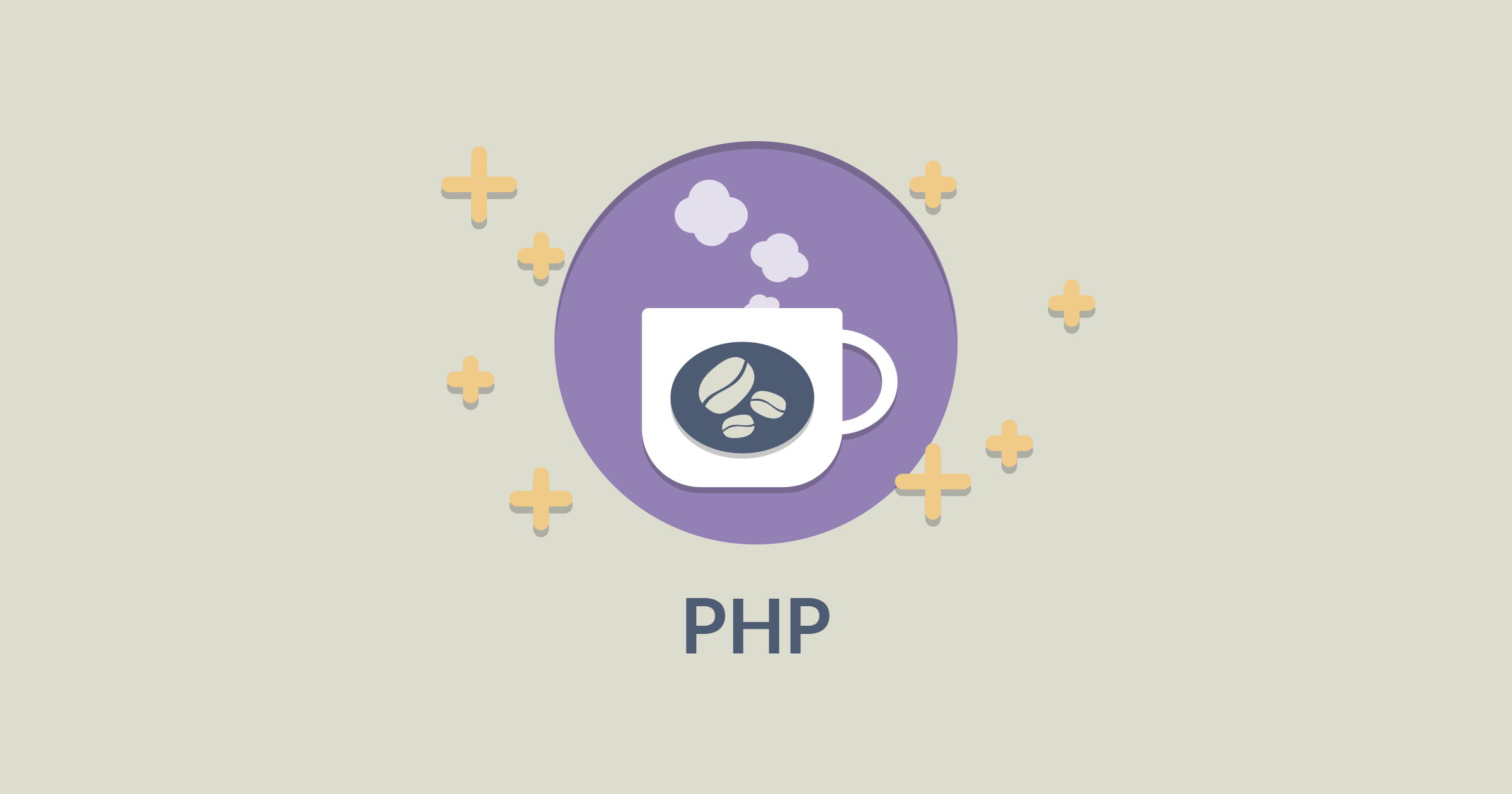 Php Fpmでhtaccessにphpvalueを使うと500 Internal Server Errorが発生 Sugiblog